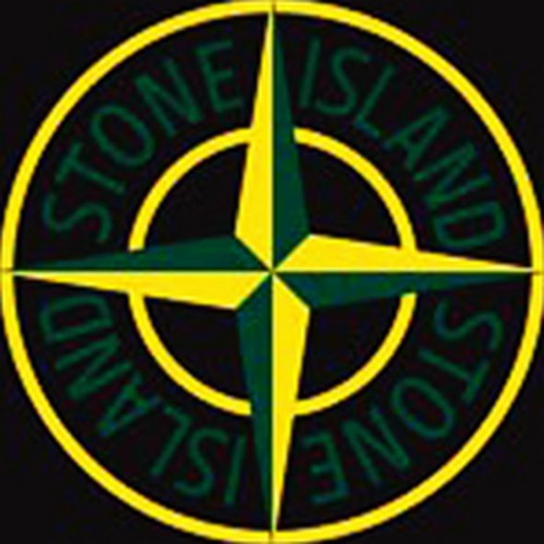 Casual Stone Island Art (#2359077) - HD Wallpaper & Backgrounds Download