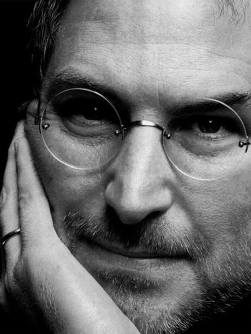 Quotes By Famous People About Job (#2365251) - HD Wallpaper ...