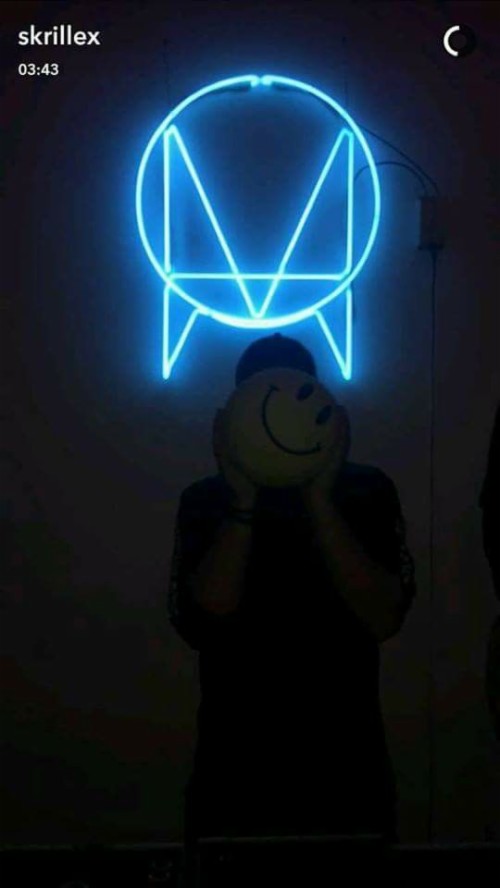 List of Free Owsla Wallpapers Download - Itl.cat