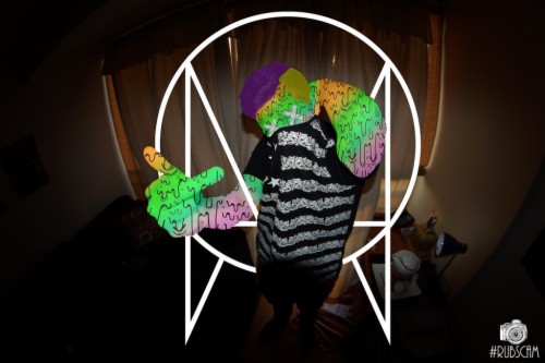 Owsla Party (#2479615) - HD Wallpaper & Backgrounds Download
