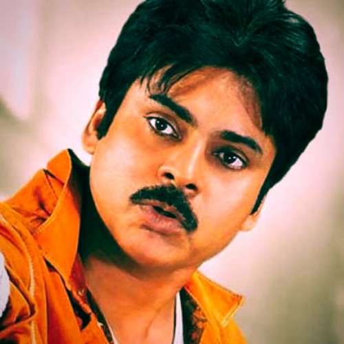 Ram Babu (#2372173) - HD Wallpaper & Backgrounds Download