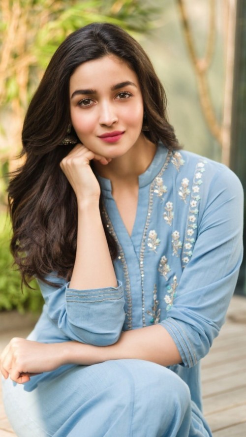List of Free Alia Bhatt Wallpapers Download - Itl.cat