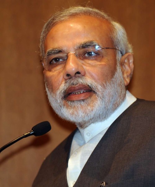 Download Narendra Modi Bjp Hd Wallpapers Http - Narendra Modi Vichar ...
