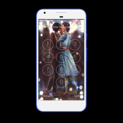 List of Free Stranger Things Phone Wallpapers Download - Itl.cat