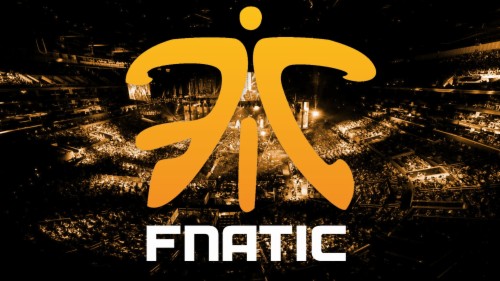 Fnatic Team Wallpaper - League Of Legends Champion Team (#280752) - HD ...