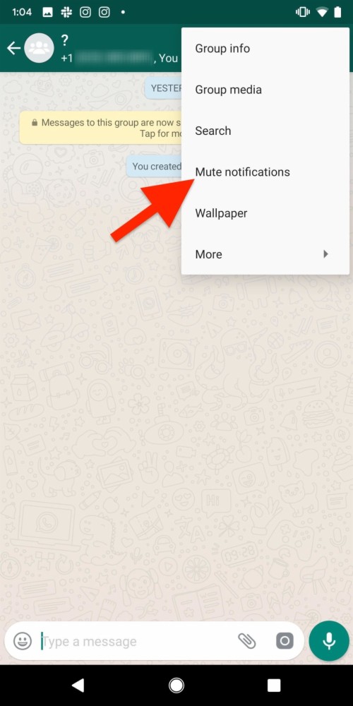 Bhagavad Gita Wallpapers Group - Sri Krishna With Arjuna (#1582633 ...