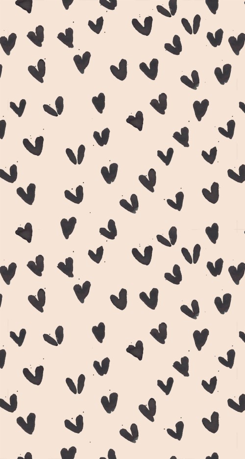 Cool Wallpapers For Ur Phone (#3222281) - HD Wallpaper & Backgrounds ...