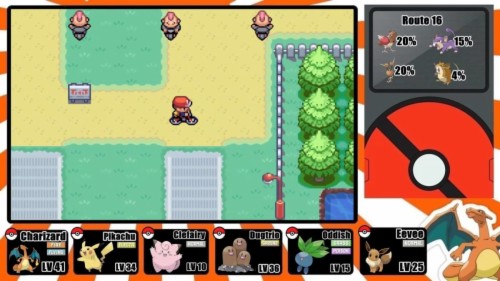 Dojo Green Dojo - Zen Desktop Backgrounds (#1765568) - HD Wallpaper ...