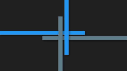 Simple Material Design (#2125938) - HD Wallpaper & Backgrounds Download