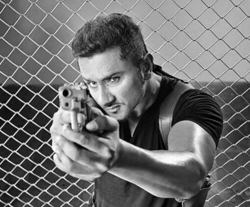 St. Michael Chapel (#2391638) - HD Wallpaper & Backgrounds Download