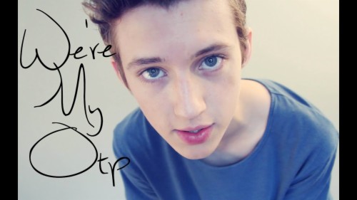 Troy Banner's Instagram, Twitter & Facebook on IDCrawl