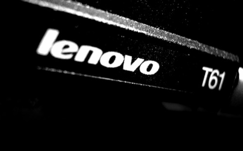 Download My First Thinkpad Wallpaper, E470 Exploded - Lenovo Legion ...