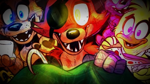 Vanoss Wallpaper (#2396231) - HD Wallpaper & Backgrounds Download