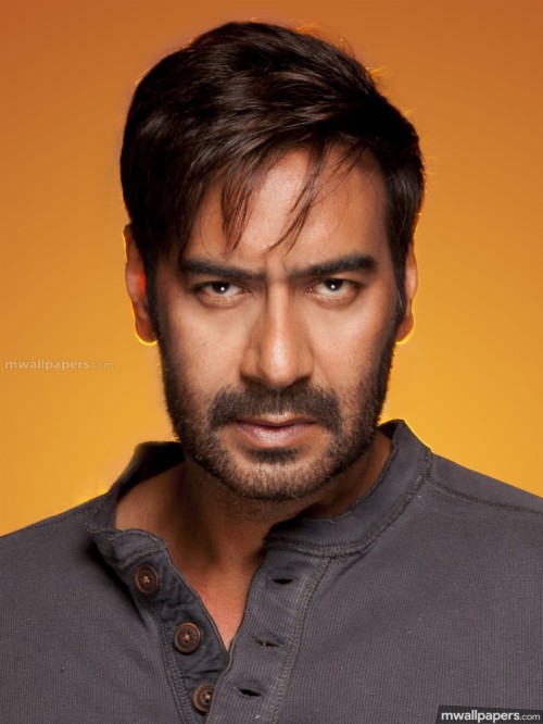 Ajay Devgan Hd Images - Ajay Devgn (#314222) - HD Wallpaper ...