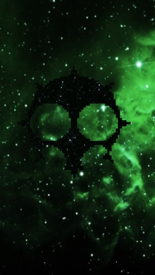 Mind Aspect Homestuck Wallpaper - Illustration (#314105) - HD Wallpaper ...