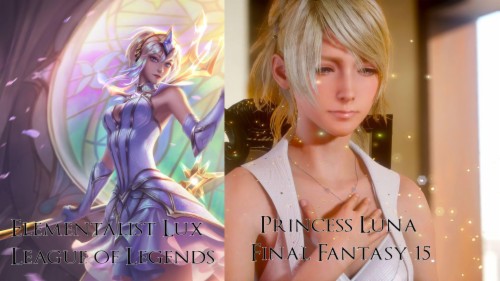 Final Fantasy Xv Windows Edition Trainer (#2398238) - HD Wallpaper ...