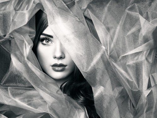 Fashion Wear Background - Fashion Powerpoint Backgrounds (#1931048 ...