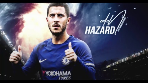 Best Hazard (#1934275) - HD Wallpaper & Backgrounds Download