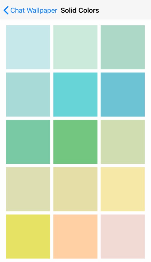 List of Free Whatsapp Background Wallpapers Download - Itl.cat