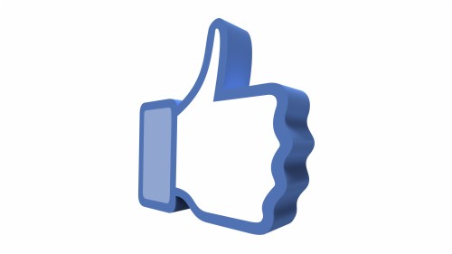 Like Sign Transparent Png Icon (#2408659) - HD Wallpaper & Backgrounds ...