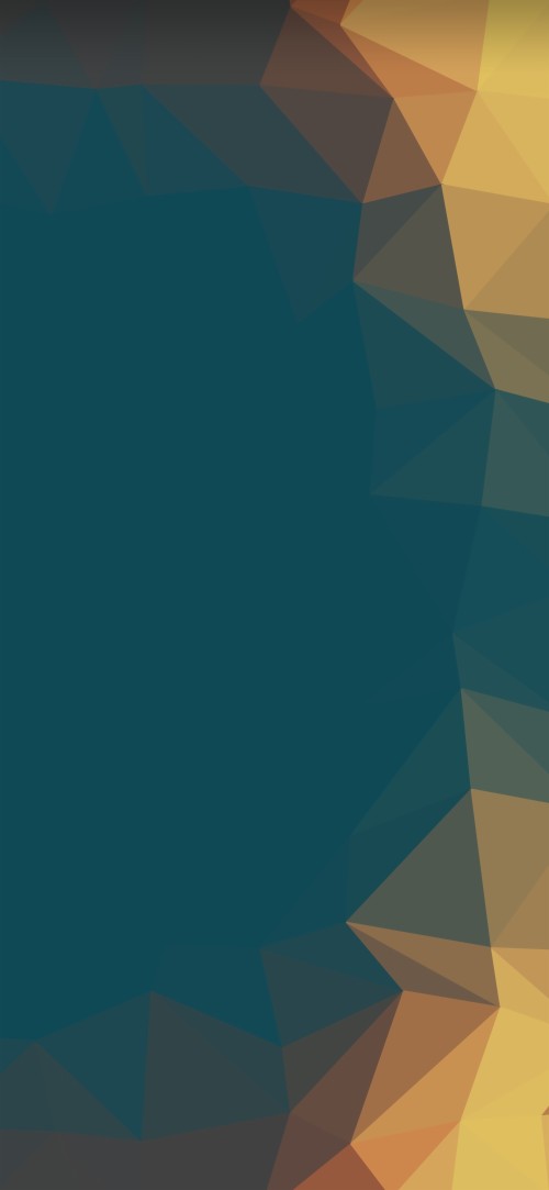 1040x1526px Live Wallpaper For Ios - Triangle (#33139) - HD Wallpaper ...