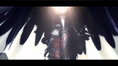 Fictional Character (#2355368) - HD Wallpaper & Backgrounds Download