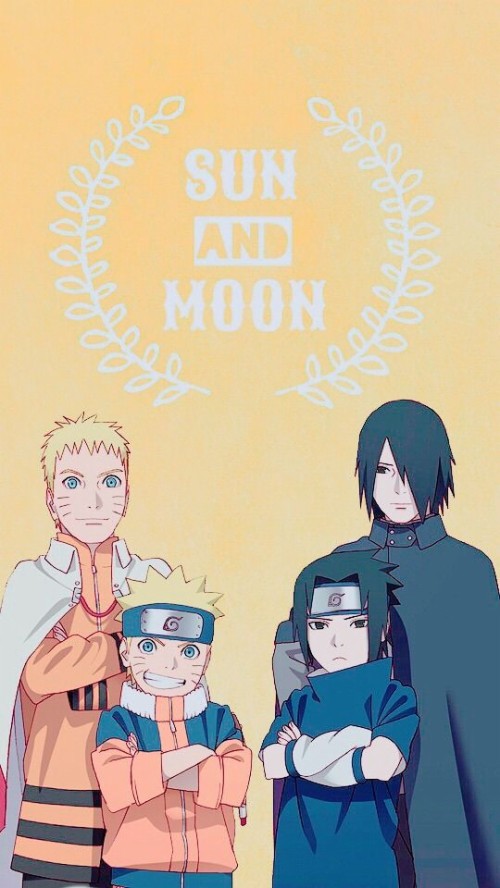 Boruto Sarada Mitsuki Naruto Sasuke 2231804 Hd Wallpaper And Backgrounds Download
