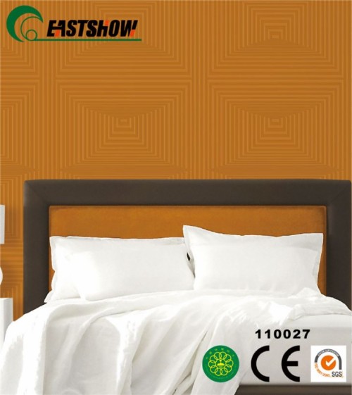 Iso 14000 (#2433372) - HD Wallpaper & Backgrounds Download