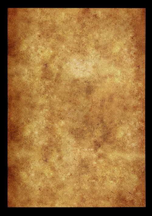 Aged, Paper, Texture, Aging, Ancient, Antique, Background, - Aged Paper ...