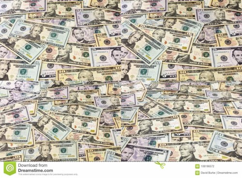 List of Free Money Wallpapers Download - Itl.cat