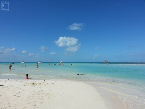 Beach Ridge (#3263942) - HD Wallpaper & Backgrounds Download