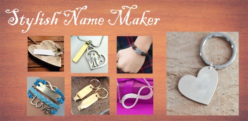 Write Name On Heart Wallpaper (#2450680) - HD Wallpaper & Backgrounds ...