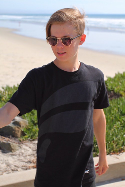 Cute Wallpaper Fox (#2850361) - HD Wallpaper & Backgrounds Download