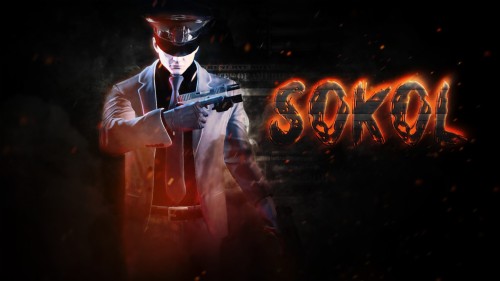 Payday 2 Ps4 Theme (#210555) - HD Wallpaper & Backgrounds Download