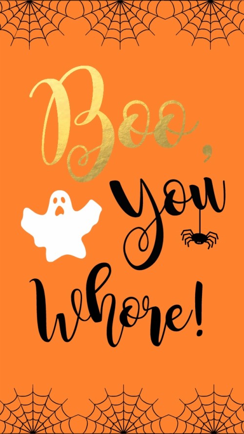 List of Free Lock Screen For Girls Wallpapers Download - Itl.cat