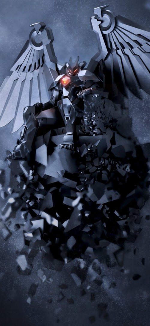 Aorus (#2470311) - HD Wallpaper & Backgrounds Download