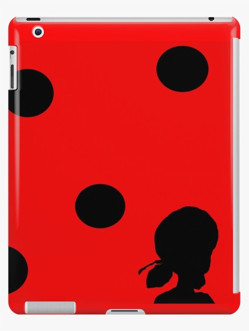 Link Botw 8 Bit (#2475031) - HD Wallpaper & Backgrounds Download