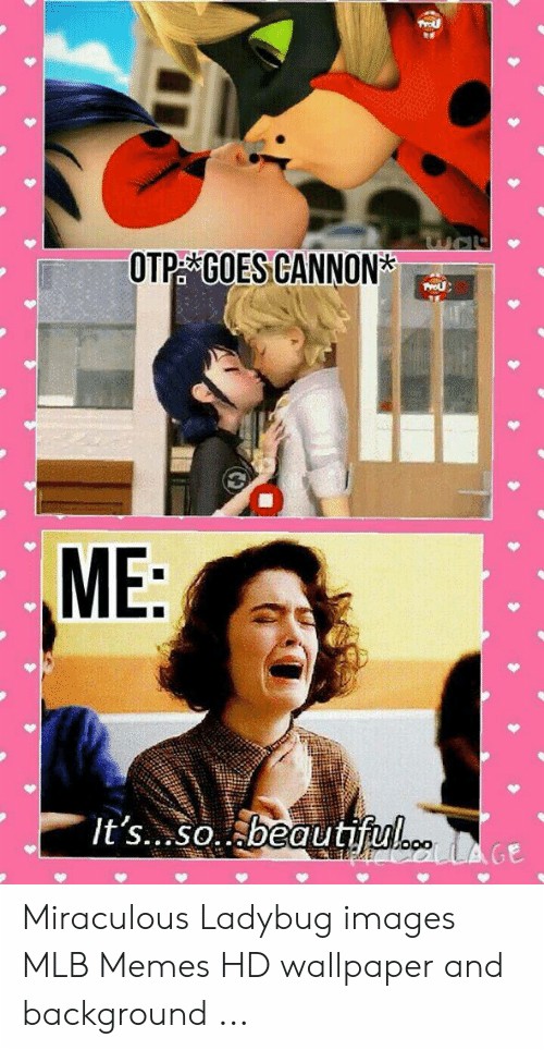 Miraculous Ladybug All Superheroes (#2357914) - HD Wallpaper ...