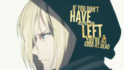 Hd Wallpaper - Yuri On Ice Yurio (#249276) - HD Wallpaper & Backgrounds ...