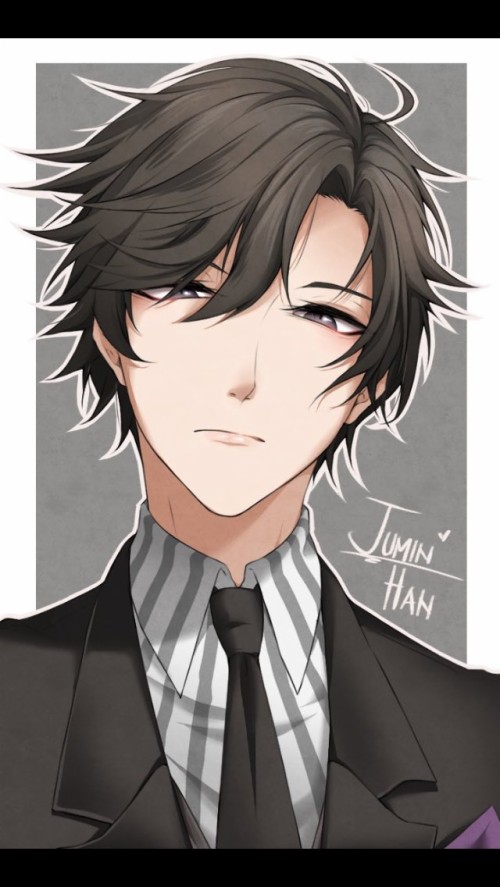 List of Free Aphmau Wallpapers Download - Itl.cat