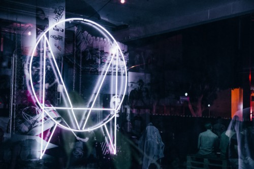 Owsla Party (#2479615) - HD Wallpaper & Backgrounds Download
