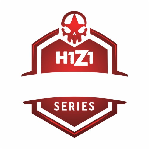 H1z1 King Of The Kill Png - H1z1 Pro League Logo (#2480650) - HD ...