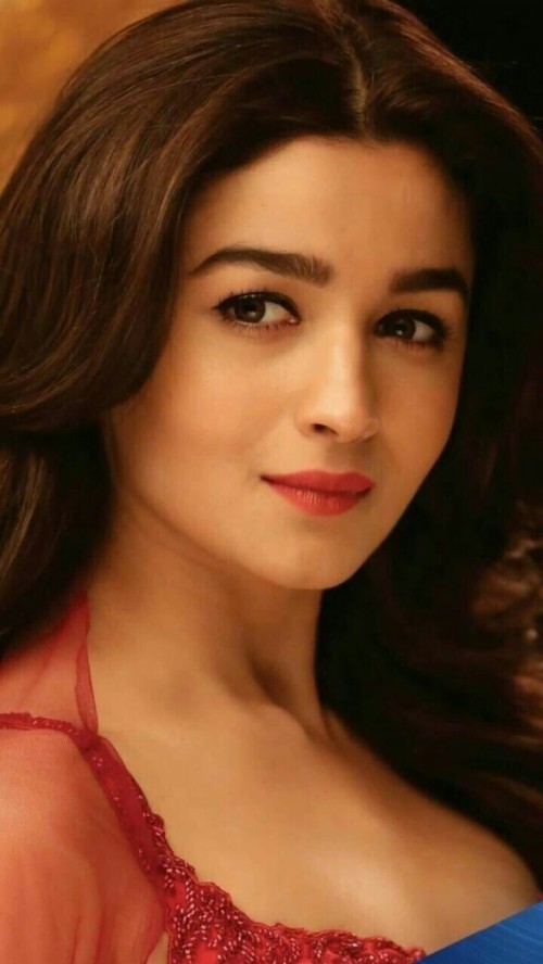 List of Free Alia Bhatt Wallpapers Download - Itl.cat