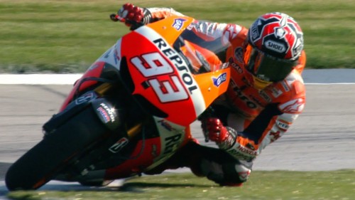 List of Free Marc Marquez Wallpapers Download - Itl.cat