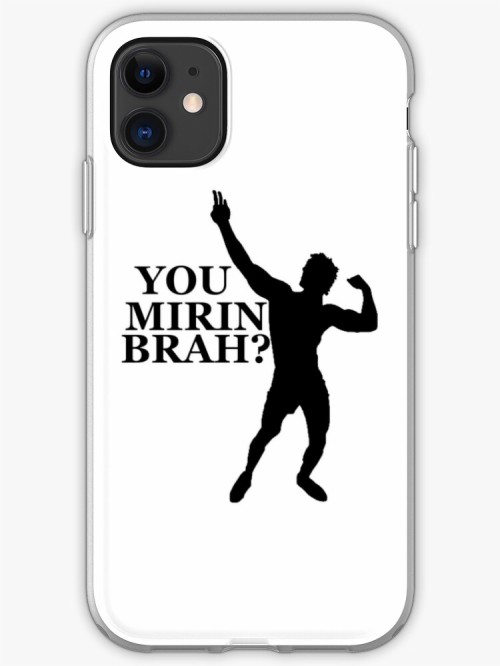 Mobile Phone Case (#2392806) - HD Wallpaper & Backgrounds Download