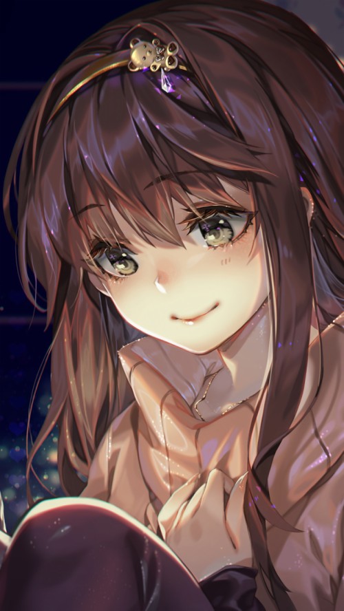 Nightcore Demons Switching Vocals (#2497046) - HD Wallpaper ...