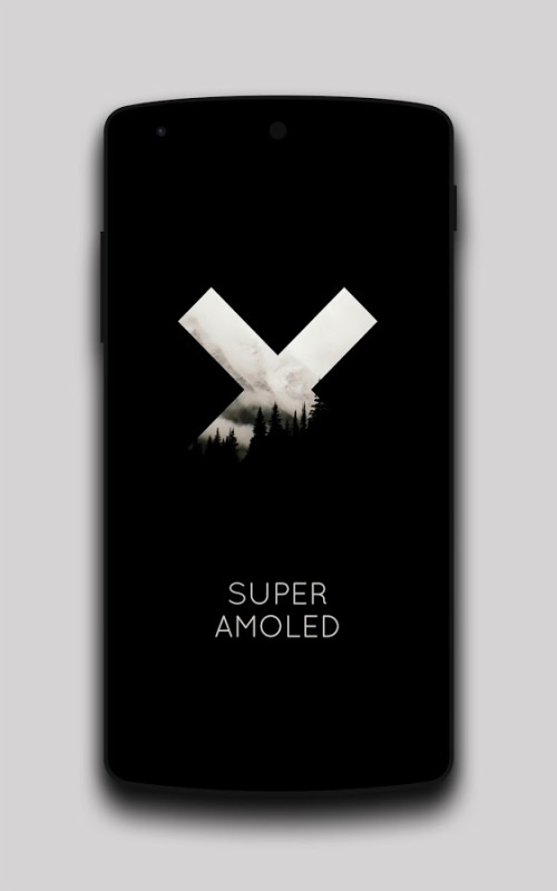 30 Wallpapers Perfect For Amoled Screens Desktop Background - Super ...