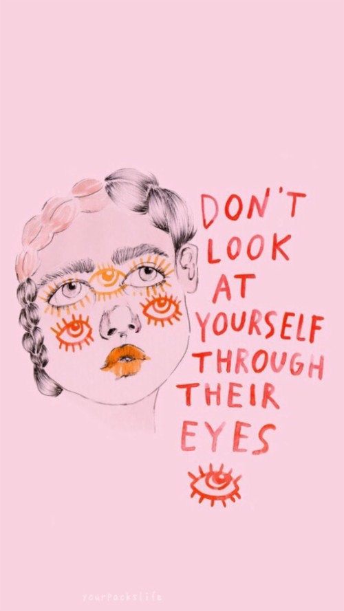 List of Free Nike Logo Wallpapers Download - Itl.cat