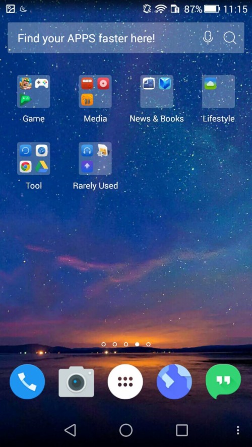 List of Free Go Launcher Theme Wallpapers Download - Itl.cat