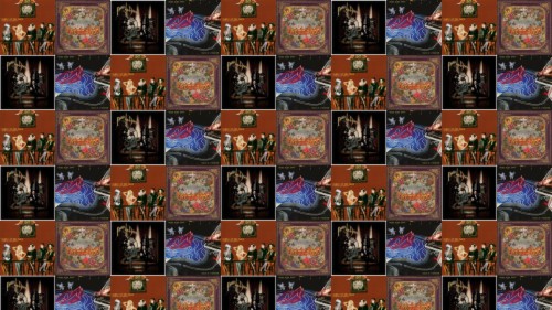 Craft (#3007467) - HD Wallpaper & Backgrounds Download